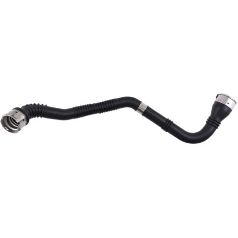 Manguera del intercooler turbo For Renault Grand Kangoo II 1.5 dCi ...