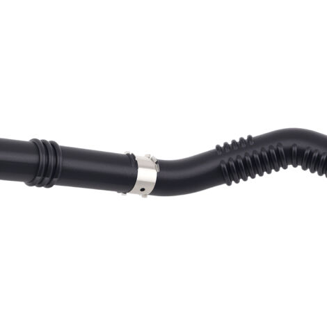 Manguera del intercooler turbo For Renault Grand Kangoo II 1.5 dCi ...
