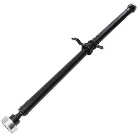 Eje de Transmisión for Audi A6 4F2 Allroad 4FH 2.7 3.0 4.2 Quattro ...