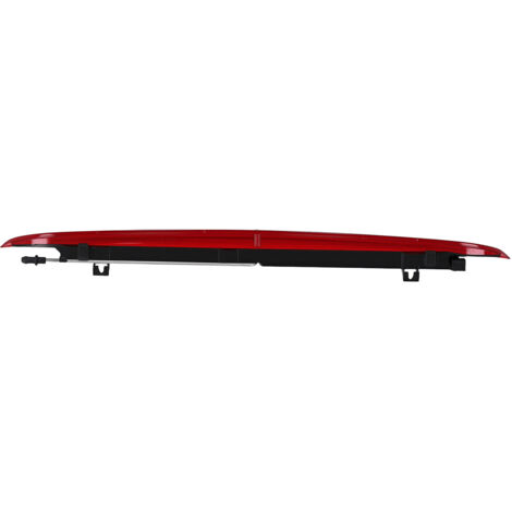 Brake Lamp Central LED for VW Touareg 7LA 7L6 7L7 03-10 7L6945097C ...