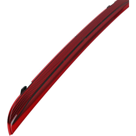 Brake Lamp Central LED for VW Touareg 7LA 7L6 7L7 03-10 7L6945097C ...