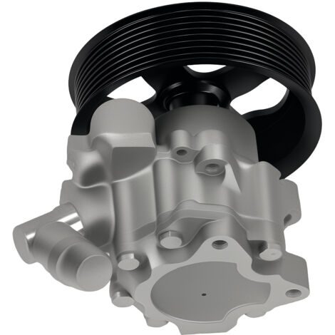 Bomba de Dirección Asistida for Mercedes S320 S350 GL320 ML280 ML320 ...
