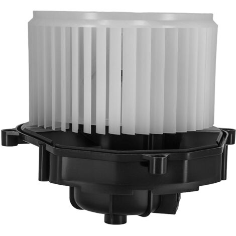 Motor Calefacción for Citroen Berlingo Multispace 2008- 6441CG 6441CF 87288