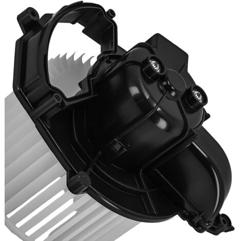 Motor Calefacción for Citroen Berlingo Multispace 2008- 6441CG 6441CF 87288