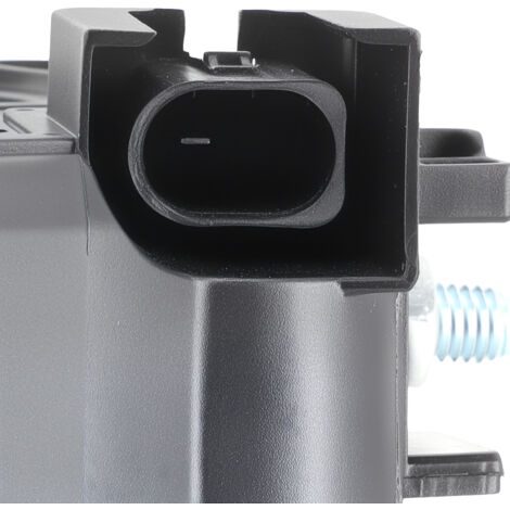 Alternador 12V 180A for BMW 5er F10 530d 535d 3.0L 2009-2013 12317808074