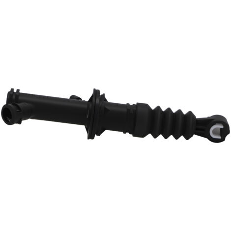Cilindro Maestro De Embrague For Renault Captur I H5 J5 Clio IV 12-21 ...