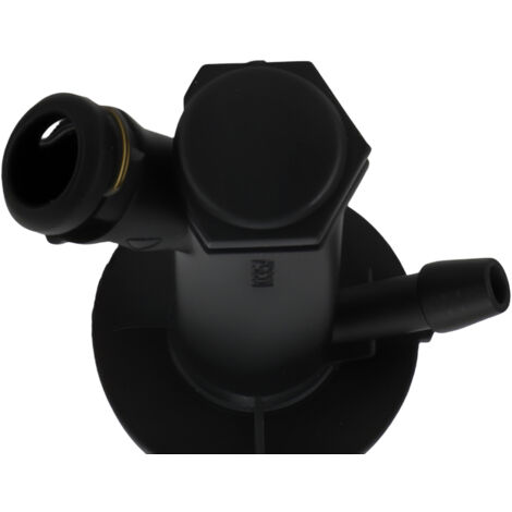 Cilindro Maestro De Embrague For Renault Captur I H5 J5 Clio IV 12-21 ...