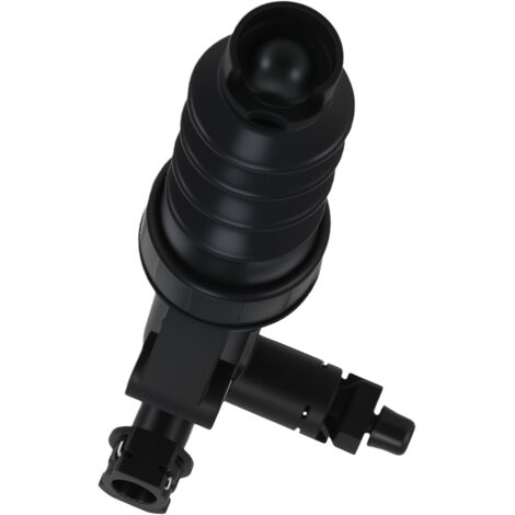 Cilindro Esclavo Embrague For Alfa Romeo Mito 2011-2018 Opel Combo 55183442