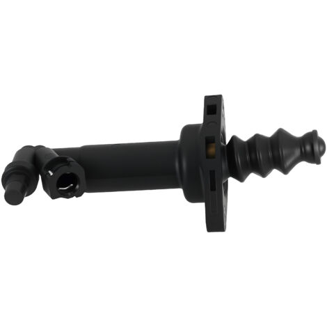 Cilindro Esclavo Del Embrague For Vw T5 Multivan 2003-2015 7h0721261 ...