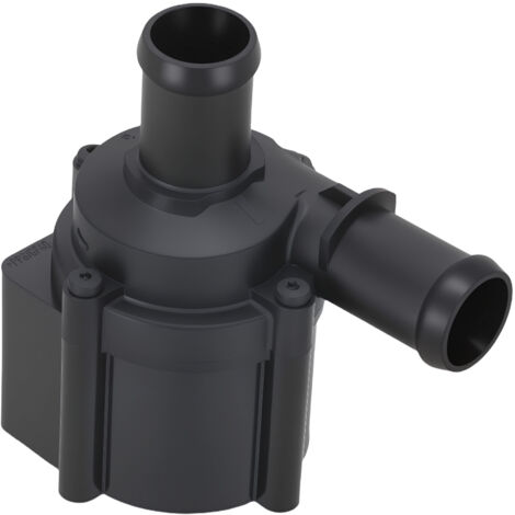 Bomba Agua Eléctrica for Audi A5 Sportback 2.0 TFSI quattro 06H121601J