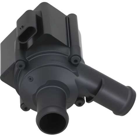 Bomba Agua Eléctrica for Audi A5 Sportback 2.0 TFSI quattro 06H121601J