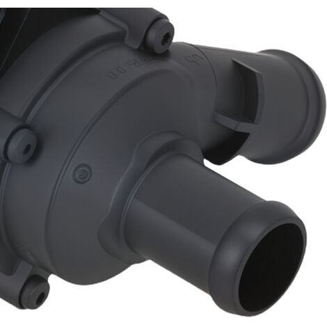 Bomba Agua Eléctrica for Audi A5 Sportback 2.0 TFSI quattro 06H121601J