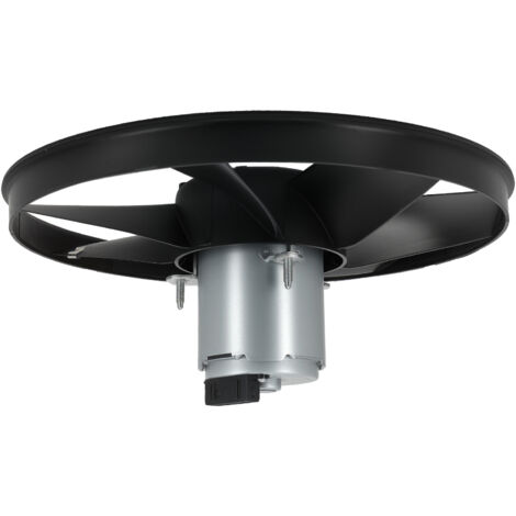 Conjunto Ventilador for Volkswagen Jetta Golf Cabrio 1993-1999 ...