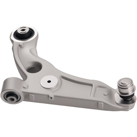 BRAZO DE CONTROL INFERIOR DELANTERO FOR JEEP CHEROKEE KL 14-18 ...