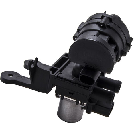 Unidad de válvula de calefacción Válvulas Calefacción Reglamento para ...