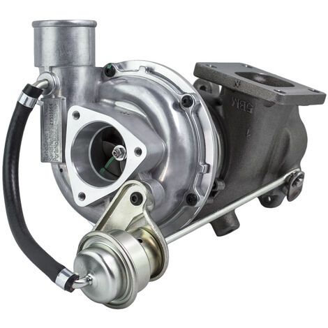 Turbo for hyundai terracan j3 282014x700 28201-4x700 khf52b khf5-2b 2.9 ...