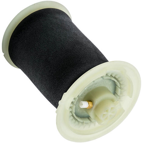 Rear Air Suspension Strut Bag para BMW 5er Touring F11 F07 GT F10 ...