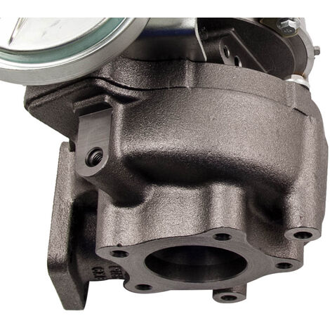 Turbocharger For Isuzu Dmax Holden Colorado 3.0 163ps 8980115294 ...