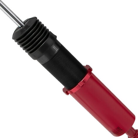 24 Ways Damper Adjustable Coilovers For BMW E46 3-Series Shock Absorber Kit