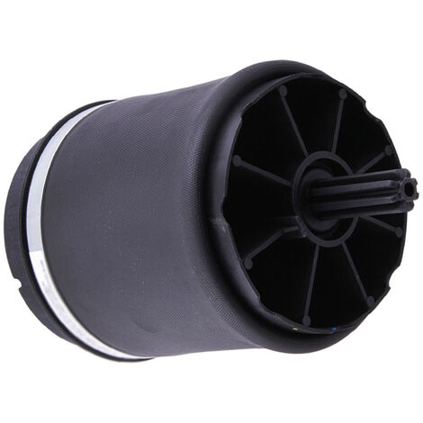 RKB000151 Para Range Rover L322 Trasera Resorte Suspensión De Aire ...