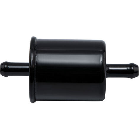 Fuel Pump with Filter For BMW r1100gs r1100r r1100rs r1100rt 43mm ...