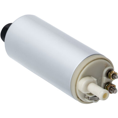 Fuel Pump with Filter For BMW r1100gs r1100r r1100rs r1100rt 43mm ...