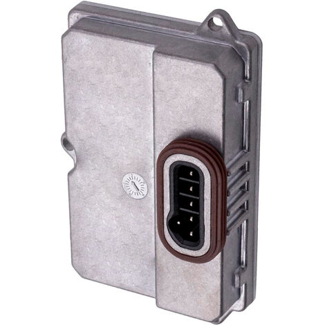 New para 5DV 008 290 00 D2S D2R Xenon Headlight Unit Ballast 5DV00829000