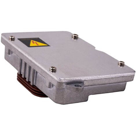 New para 5DV 008 290 00 D2S D2R Xenon Headlight Unit Ballast 5DV00829000