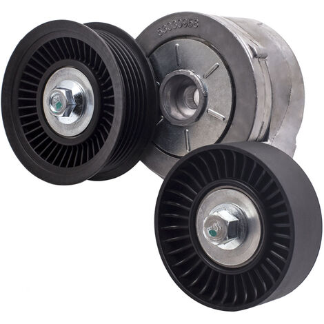 Tensor De Correa para Jeep Grand Cherokee WJ 4.7 L 1999-2004 305254 ...