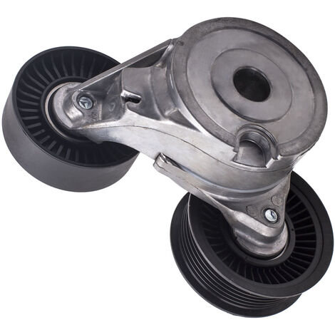 Tensor De Correa para Jeep Grand Cherokee WJ 4.7 L 1999-2004 305254 ...