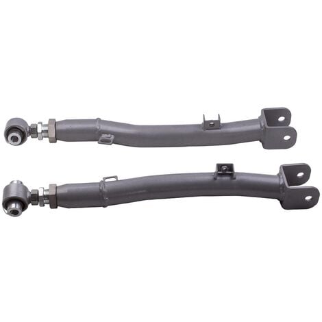 Rear Lateral Link Control Arms Bar for Subaru Impreza Forester Legacy ...
