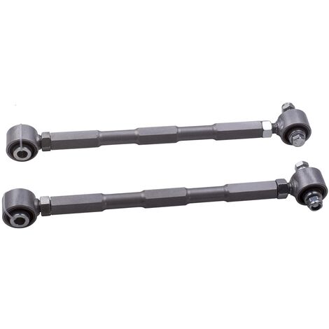 Rear Lateral Link Control Arms Bar for Subaru Impreza Forester Legacy ...