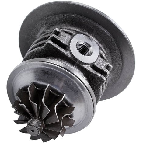 Chra Turbocompresor para Land Rover Defender Discovery Range Rover 2 ...