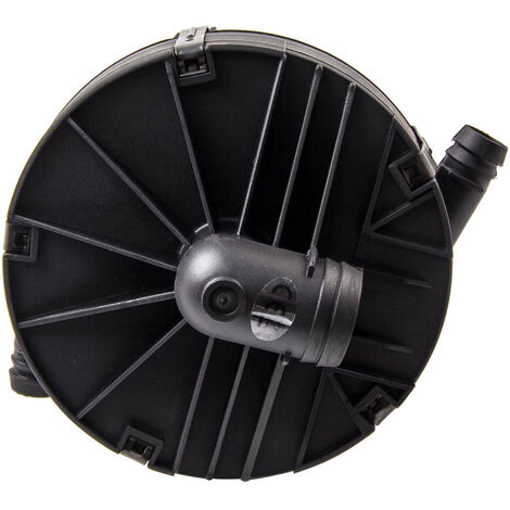 Air Injection Smog Air Pump fit for Mercedes 0001405185 0580000025 ...