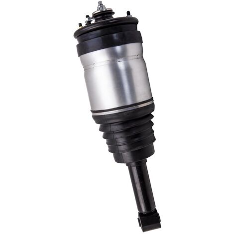 Trasera Suspensión Neumática para Range Rover Sport L320 06-13 Land ...