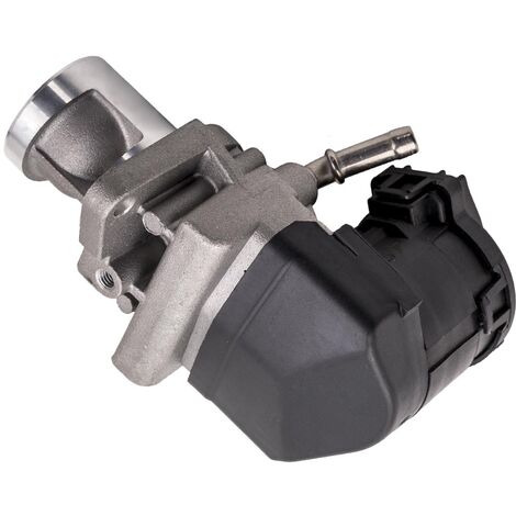 EGR VALVE FOR BMW 1er E81 F20 3er E90 F30 5er E60 X1 E84 X3 E83 X5 E70 16d-50d