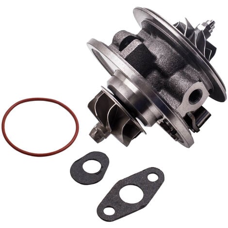 Turbo Cartucho para VW T5 Transporter 1.9TDI AXB AXC 105 hp 85 hp I ...