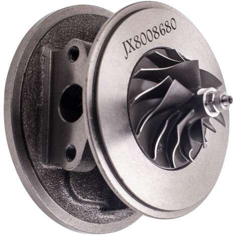 Turbo Cartucho para VW T5 Transporter 1.9TDI AXB AXC 105 hp 85 hp I ...