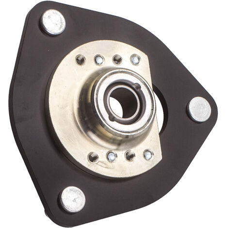 Front Camber Plate Coilover Top Mount for Nissan S13 S14 240SX 1995 ...