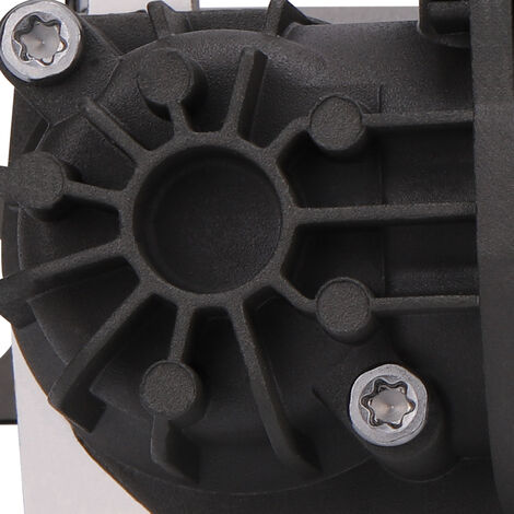 Compresor suspensión neumática para Mercedes W220 W211 W219 CLS ...