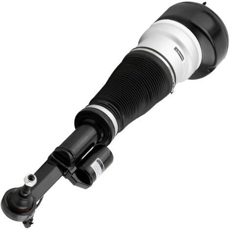 Air Strut Suspension para Mercedes W221 2007-2013 Front Left Airmatic 4 ...