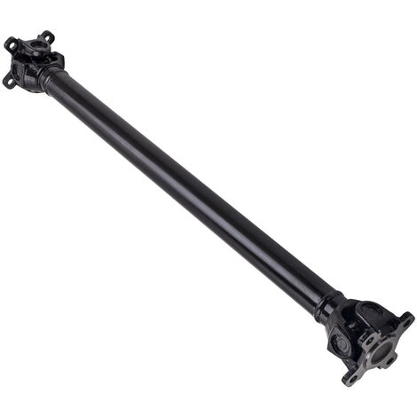 Transmisión Cardan Delantero Para BMW X3 E83 (N52)2006-2010 (M54)2003-2005