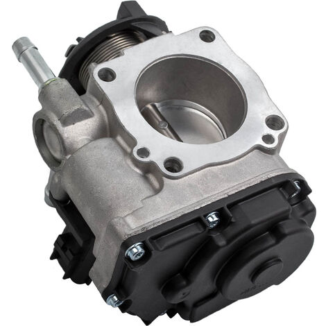 Throttle Body para Chevrolet Lacetti Optra Daewoo Nubira 1.6i 96394330 ...