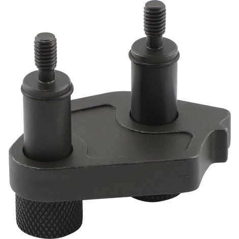 Engine Timing Tool Set Kit for Vw Vag 1.8 2.0tsi/tfsi Ea888 T10352 ...