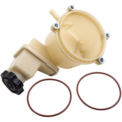 Power Steering Reservoir para Dodge Charger V6 3.6L 2011-2014 68059524AK