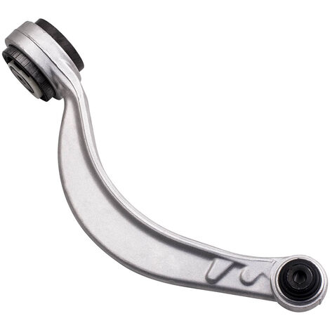Front Wishbone Track Control Arm for Jaguar XF S-TYPE XJ C2Z10052 ...