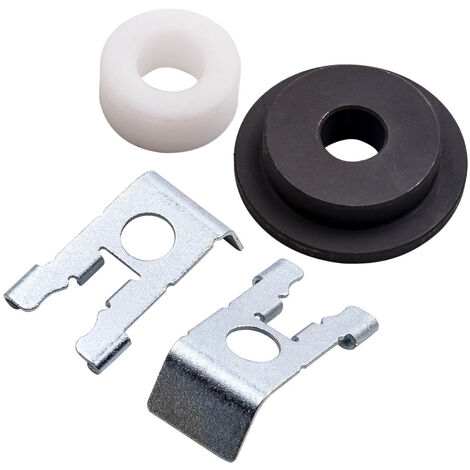 Engine Timing Tool Set For Audi VAG 1.8 2.0TSI/TFSI EA888 T10352 T40196 ...
