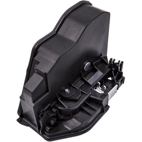 Door Lock Actuator Front Right Fit Bmw E90 E93 E91 E60 E63 E81 E87 F10 ...