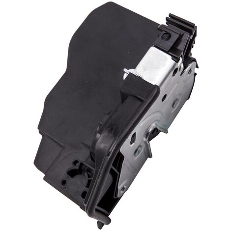 Door Lock Actuator Front Right Fit Bmw E90 E93 E91 E60 E63 E81 E87 F10 ...