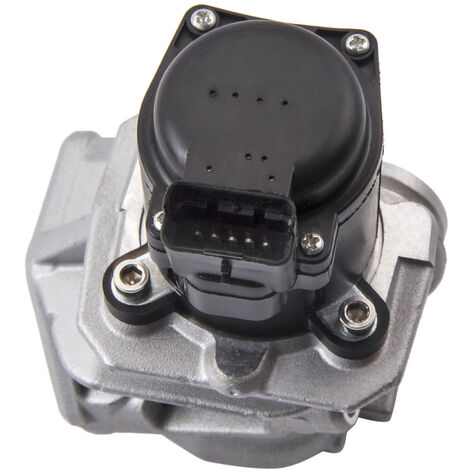 VANNE EGR para CITROEN PEUGEOT 161859 1618NR 9649358780 9660276280 ...